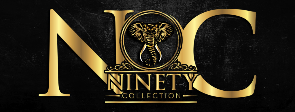 Ninety Collection – Fashion